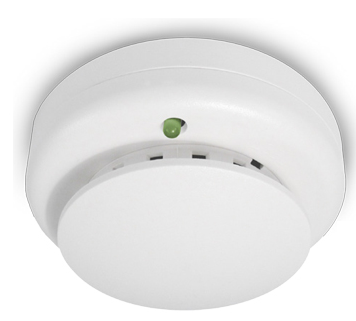 Fire Alarm Creator Co.,ltd.