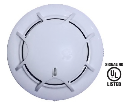 Fire Alarm Creator Co.,ltd.