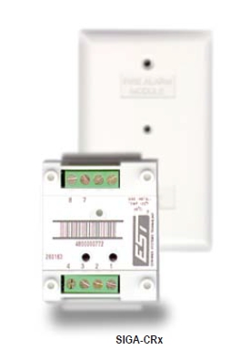 Fire Alarm Creator Co.,ltd.