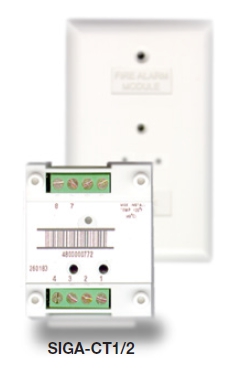 Fire Alarm Creator Co.,ltd.