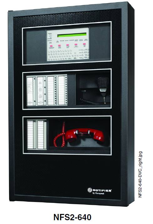 Fire Alarm Creator Co.,ltd.